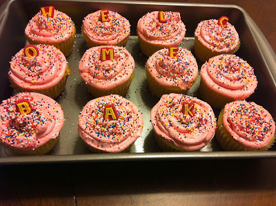 Greatest Escapist: 06/01/2011 - 07/01/2011