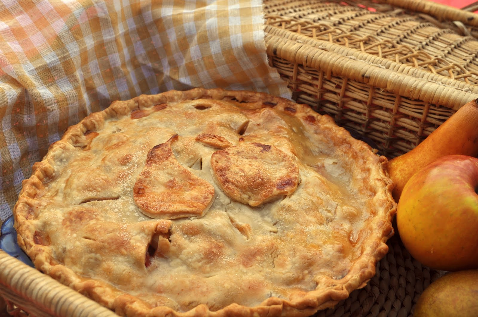 Bologna to Bolognese : Adventures with Food: Not Your Grandmother's ...