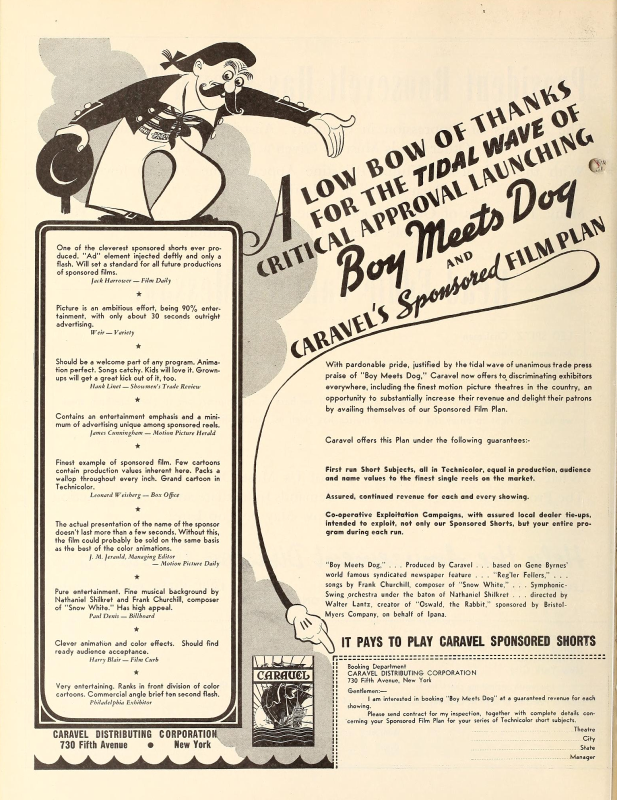 Tralfaz: November 2013