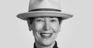 BIOGRAFIA APRIL GREIMAN