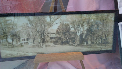 Synodical College (MO)