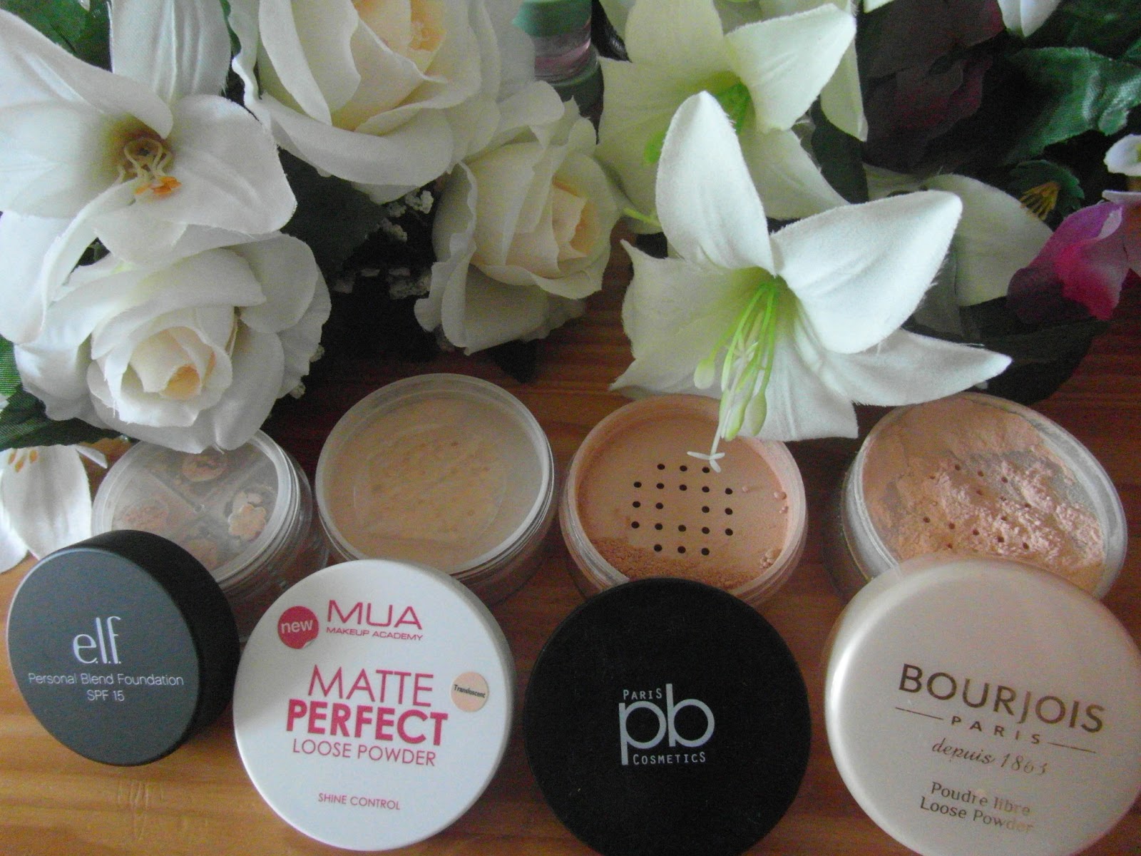 Poudres libre: la battle | UR LITTLE FEATHER