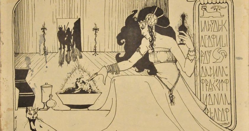 Trollish Delver: Why Tunnels and Trolls is so important to roleplaying Trollish Delver: Why Tunnels and Trolls is so important to roleplaying