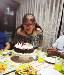 RECETAS RICAS DE LA SELVA UCAYALINA (PERÚ): 7 RAICES - BEBIDA EXOTICA ...