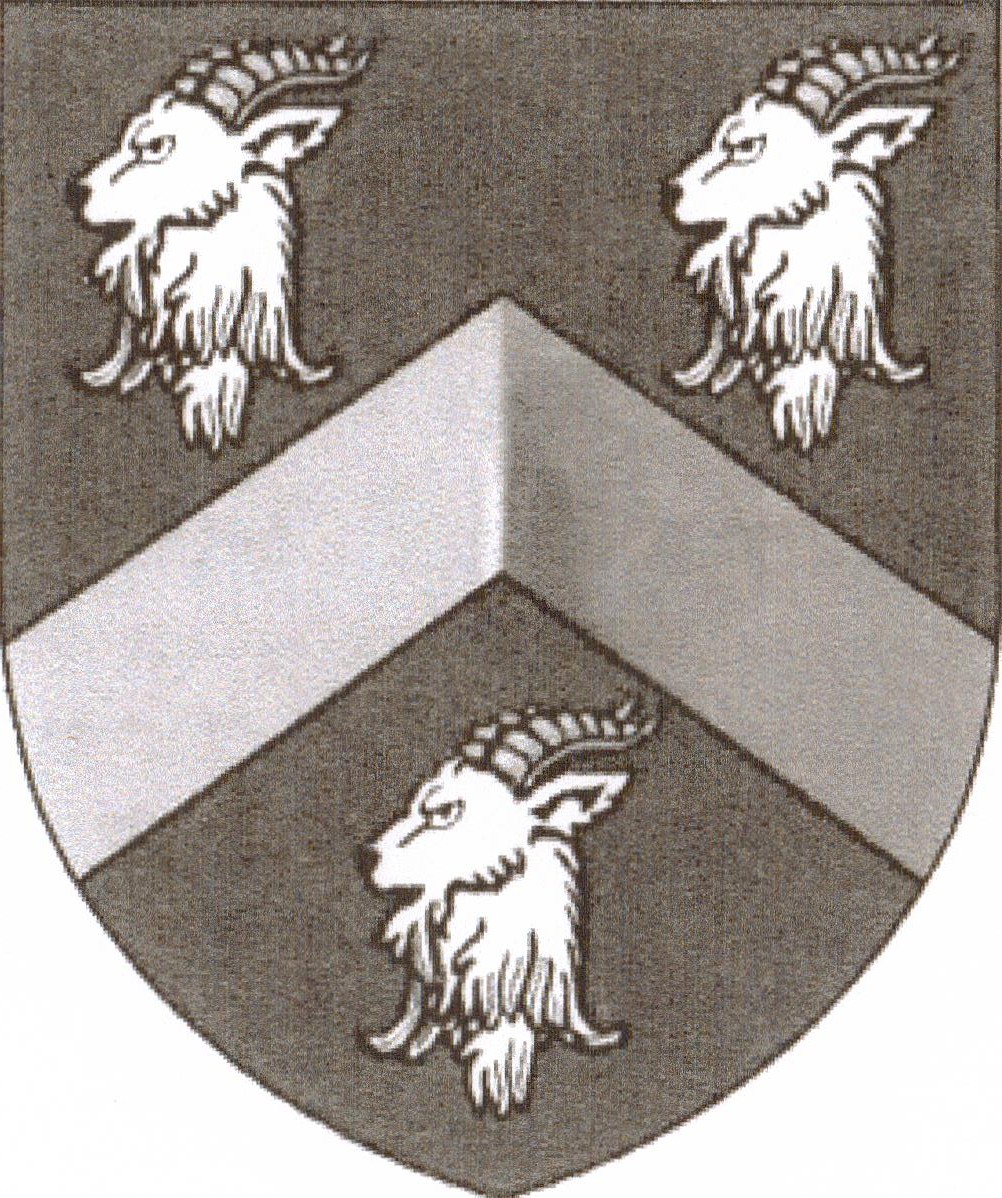 Stagge-Parker Histories: Wolstone Childe 1569-1602