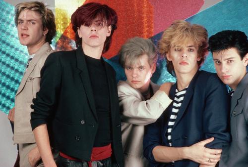 Top 20 New Wave Albums Of All Time Part 1 Of 4 top-20-new-wave-albums-of-all-time-part-1-of-4