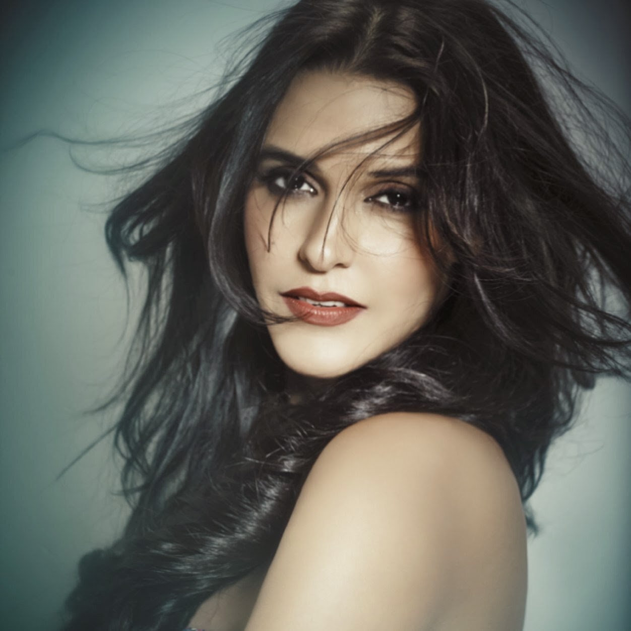 Indian Girls Models: Stunning Photo Collection of Indian Girl Model ...