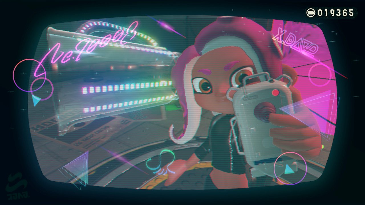 Análise: Splatoon 2: Octo Expansion (Switch) — conheça os Octolings e ...