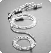 MEDICAL ISSUE: Erectile Dysfunction: DIAGNOSIS - Dynamic infusion ...