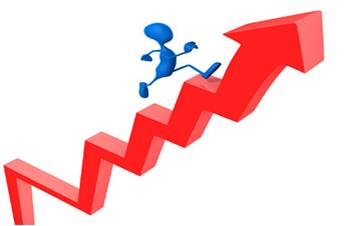 El Exito de tu Empresa con el Autodesarrollo: MOTIVACIÓN