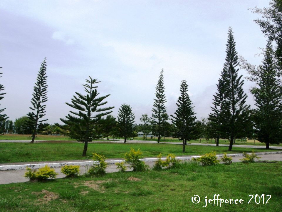 Bisayang Manlalakbay around the Philippines: Sarangani Provincial ...