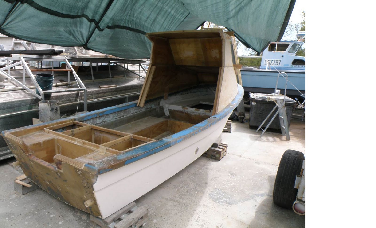 Bob's Sporting Goods Newsletter: Nate, SUPER STOKED..