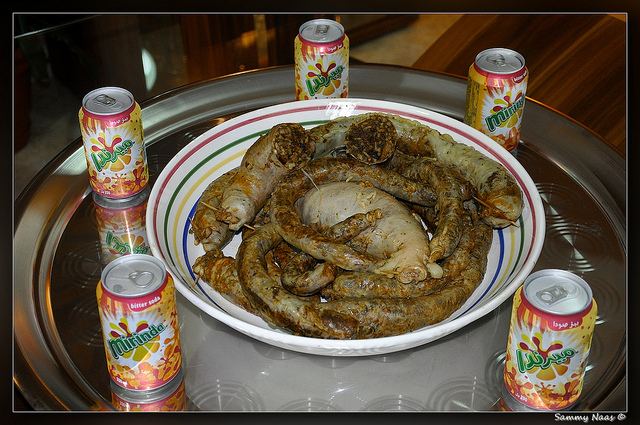 Access the Ladder to English Advancement: Emails by our Elementary A ...