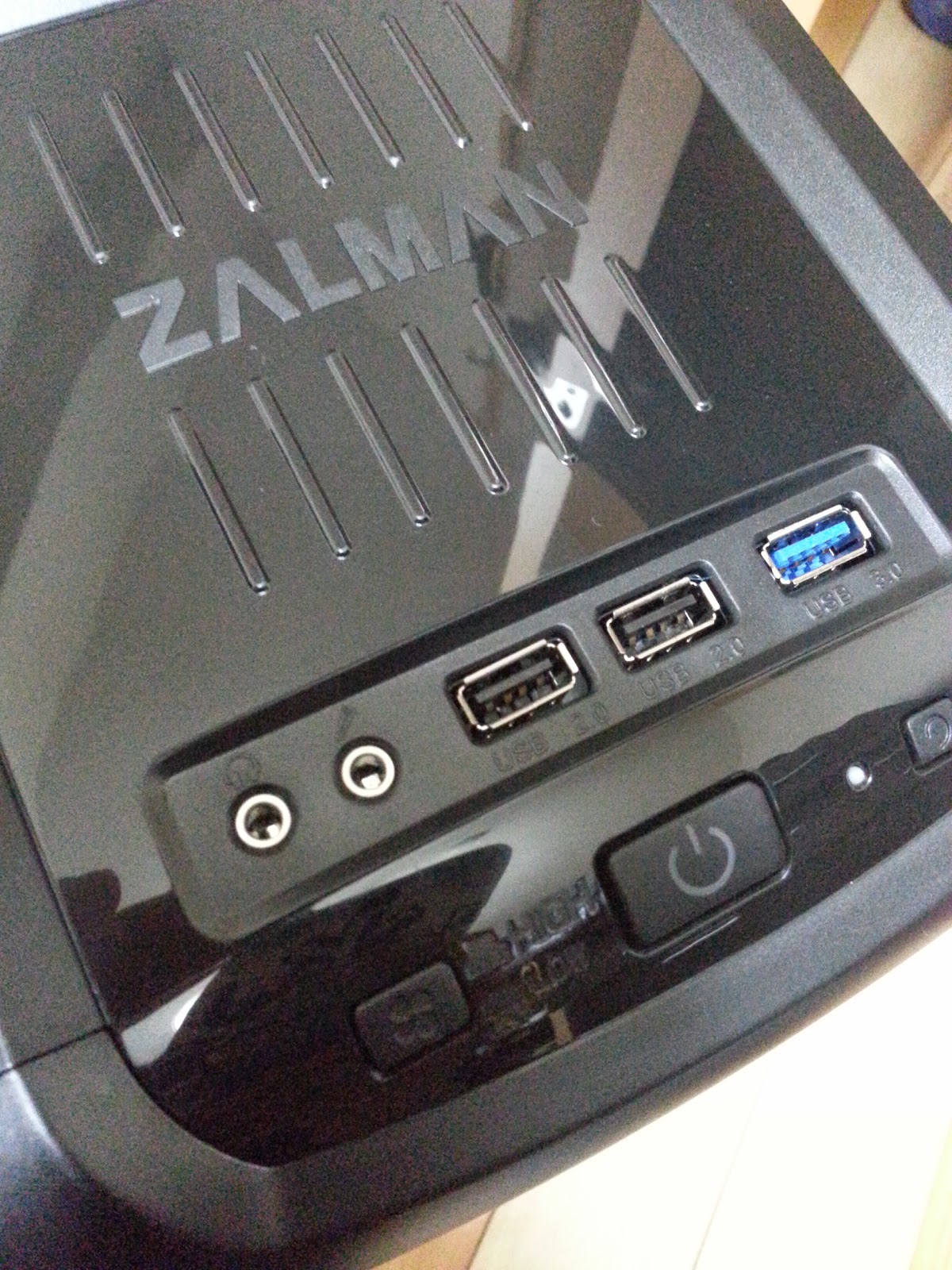 We Love K a n s a i: A Guide: Computer Shopping in Japan + PC Shop Review