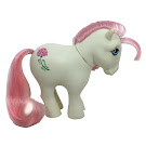 MLP G1 Ponies Database | MLP Merch