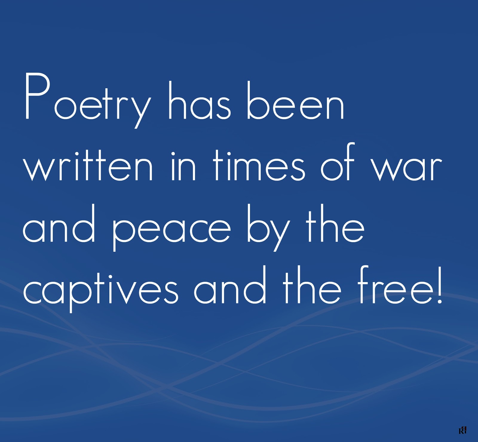 New Realistic Love Quotes: Quotes by Realistic Poetry International