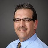 Active Conservatives of Erie County (ACE)
