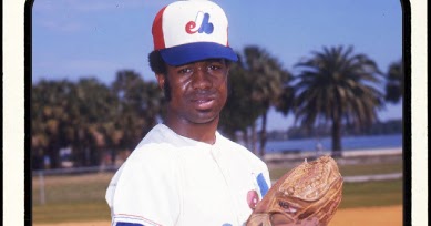 WHEN TOPPS HAD (BASE)BALLS!: MISSING IN ACTION- 1973 JOE GILBERT