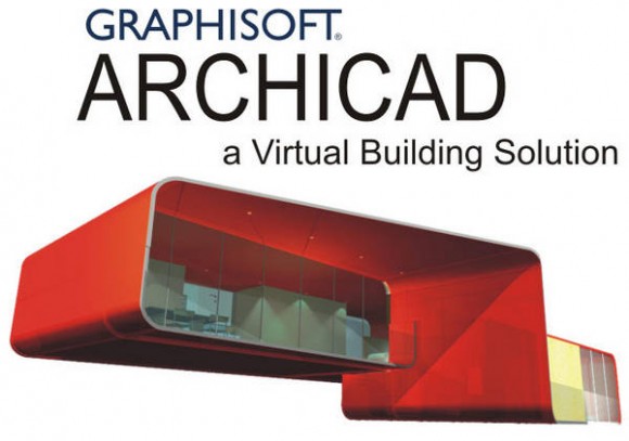 Free download program Archicad Free Trial