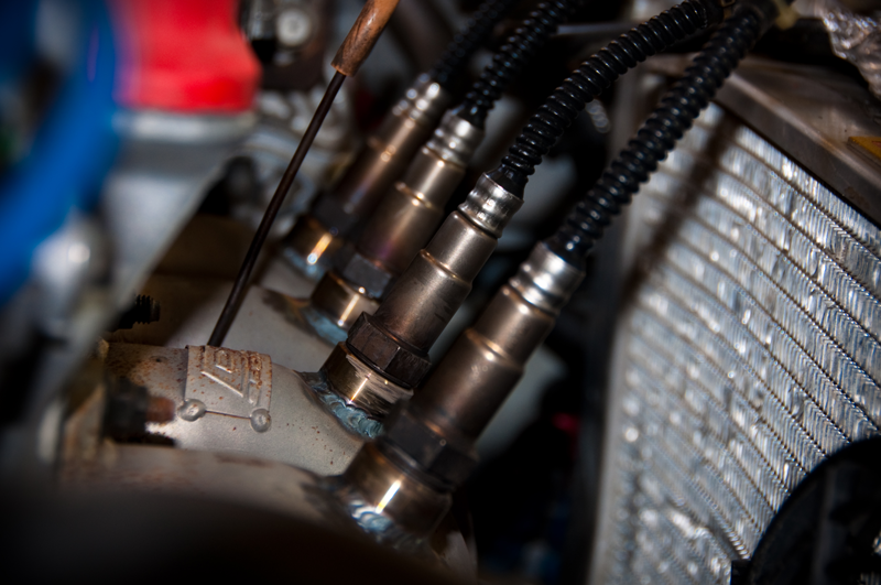 BT Writeups: Tuning Reliability & Repeatability: An Example of ...