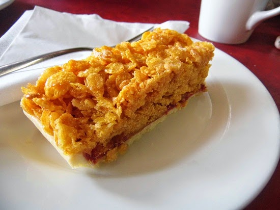 Emily's Recipes and Reviews | UK Food Blog | Leicestershire : the ...