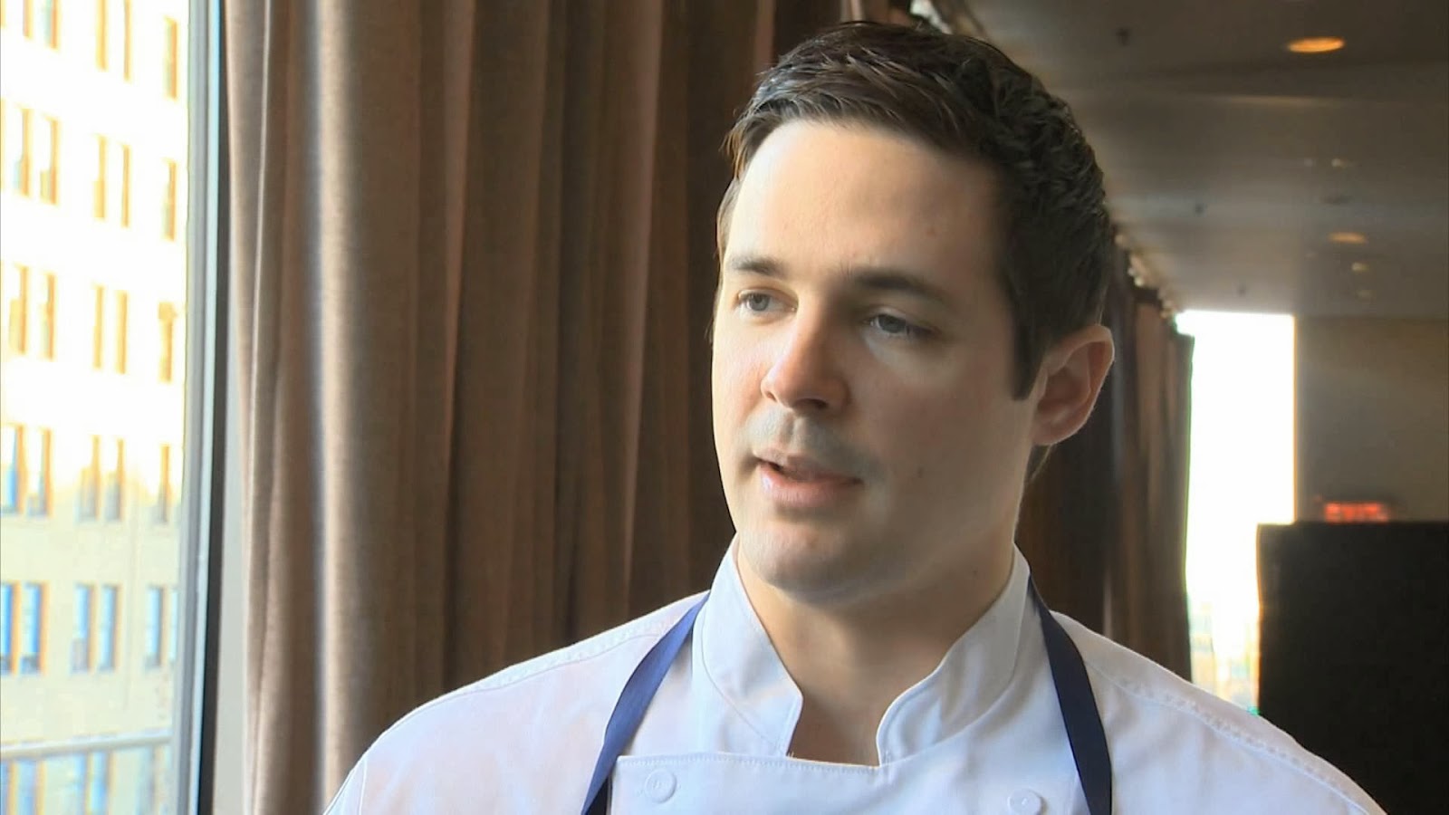 Foodie Gossip: Bravo’s Top Chef Winners: Where Are They Now??