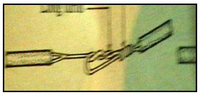 DIFFERENT TYPES OF TAP, SPLICES AND JOINTS | Motor Control Operation ...