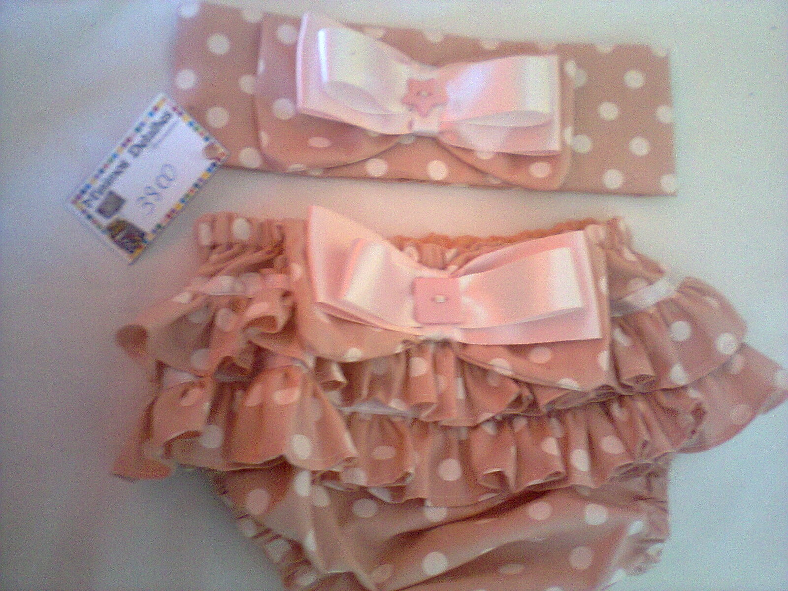 minimos detalhes artesanatos: coisas para bebe