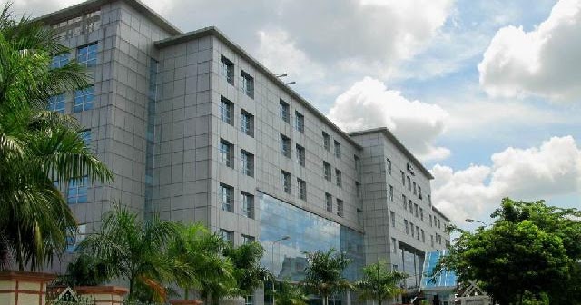 Lowongan Rumah Sakit Aulia Panam Pekanbaru - Karir Riau