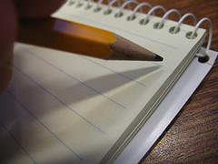 Mrs. Ericson's English Blog: What is a Personal Narrative?