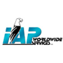 IAP Worldwide Services, Inc. provides a broad spectrum of services for ...