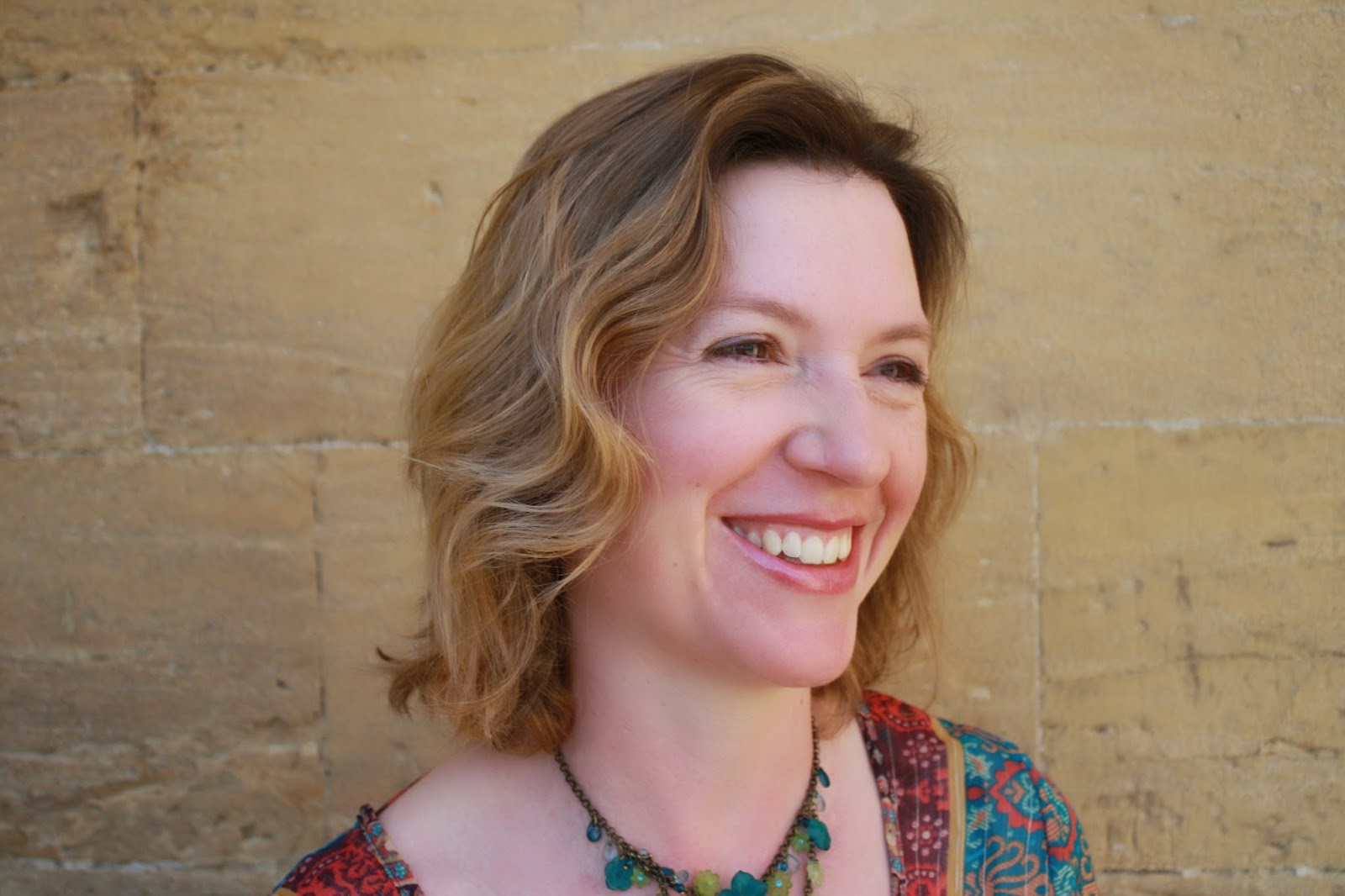 The History Girls: Women of the World - interview with Helen McCarthy ...