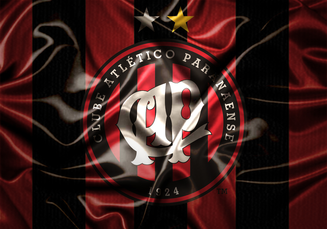 papel de parede do atletico paranaense wallpaper ~ Wallpapers de Times