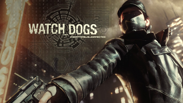 Watch Dogs vai oferecer a mesma experiência em todos os consoles, mesmo ...