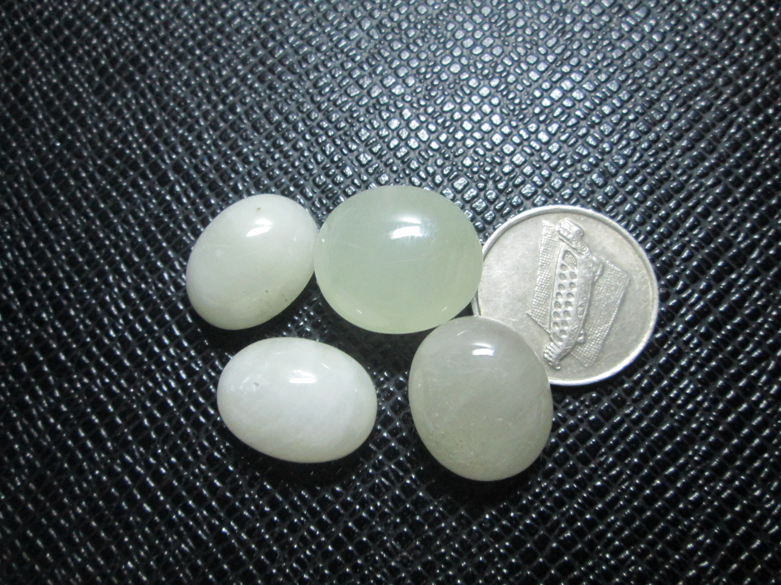 batu permata 4u 01125649604: koleksi delima putih