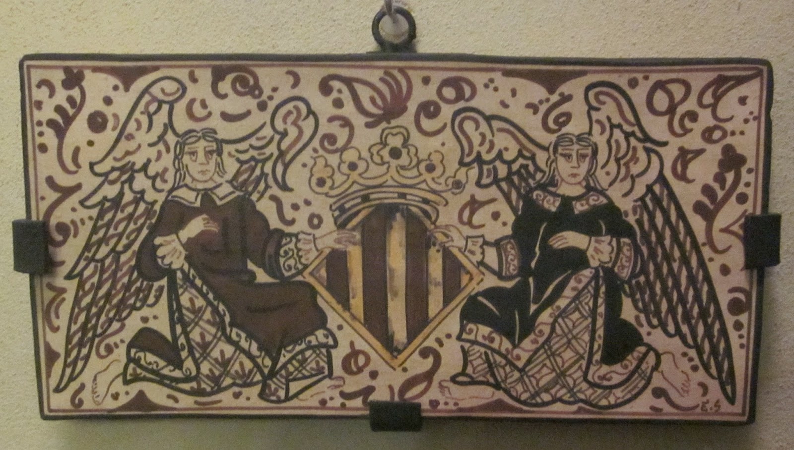 EL BLOG DE L'HAM: EL SOCARRAT