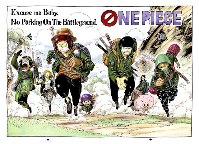 KOLEKSI GAMBAR ONE PIECE: Designer One Piece Swimsuits