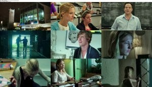 Smiley (2012) BluRay 720p 700MB | e.CrackS