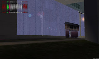 [MTA:SA] Novo Hospital em SF - MTA Brasil