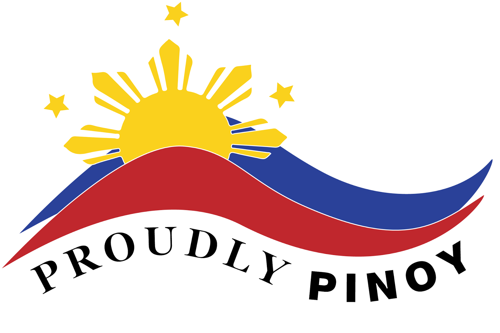 JOEY LUNA DESIGN/ANIMATION/ 3D