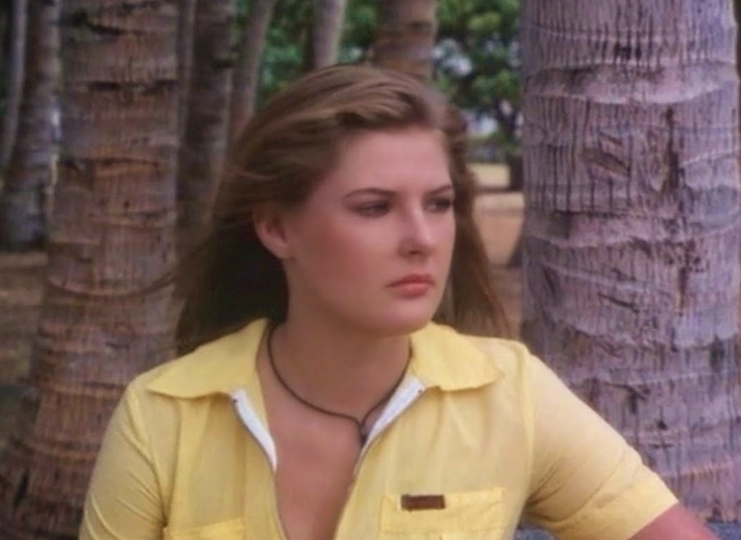 Ann Milhench Official Fan Site