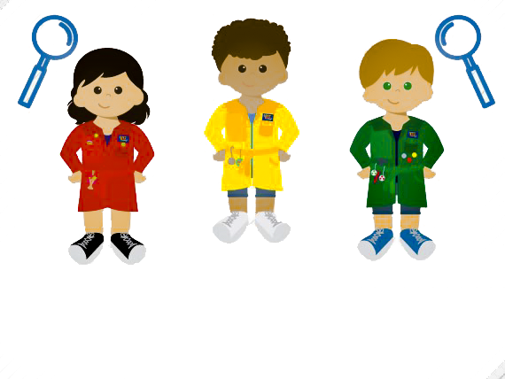 Dpa desenho png - pnadestination