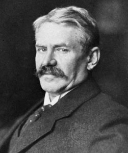 What Am I Reading? Troeltsch on "The Social Teaching of the Christian ...