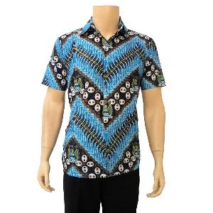 Jual Batik Bola Solo Murah - Website Penghasil Uang