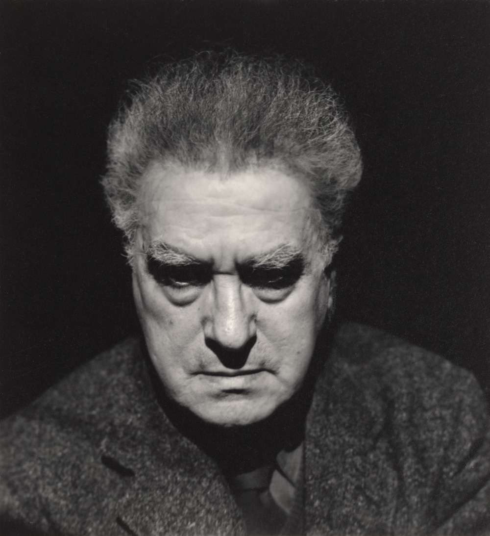 PREPARED GUITAR: THE LIBERATION OF SOUND by EDGARD VARESE