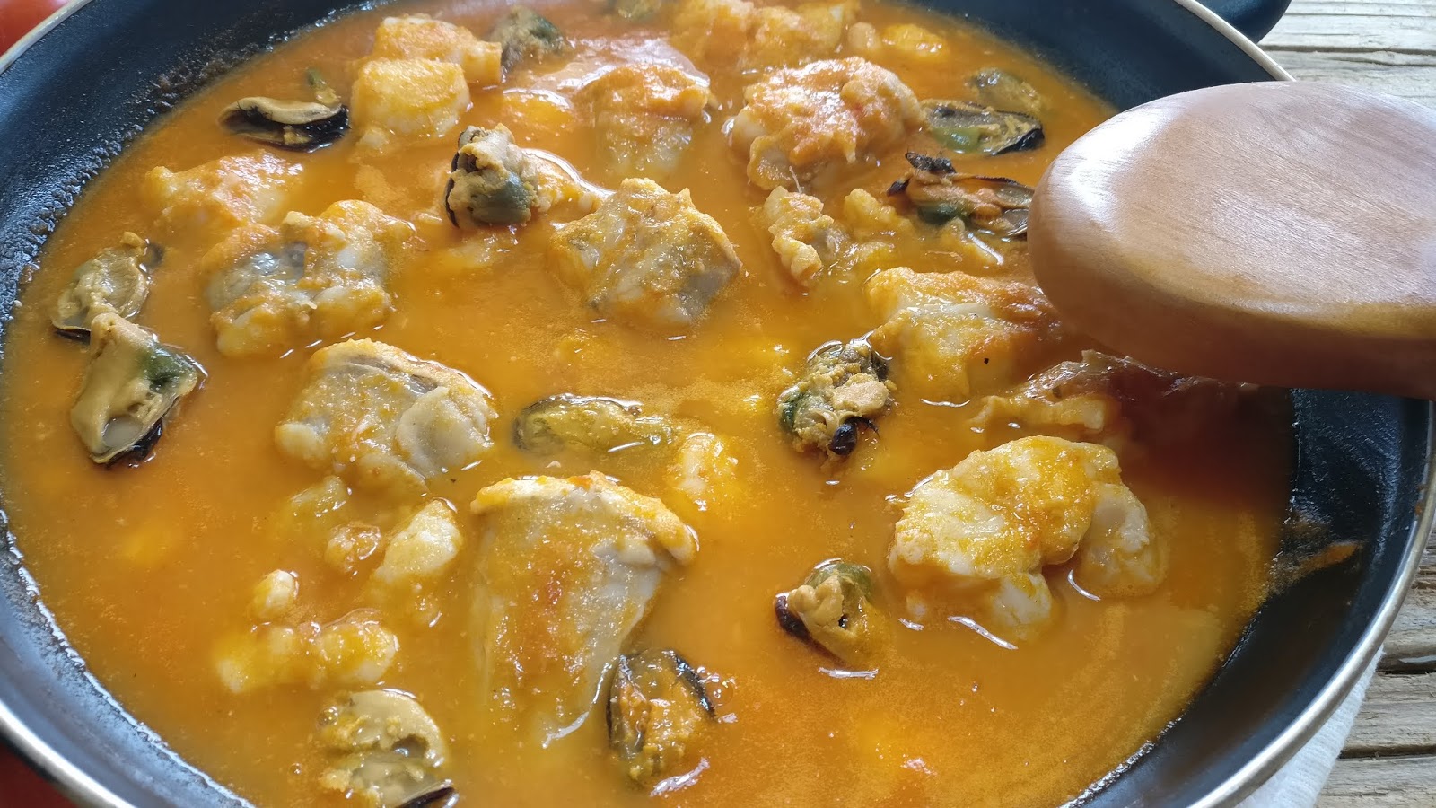 Rape a La Marenga - Diario Alhaurín