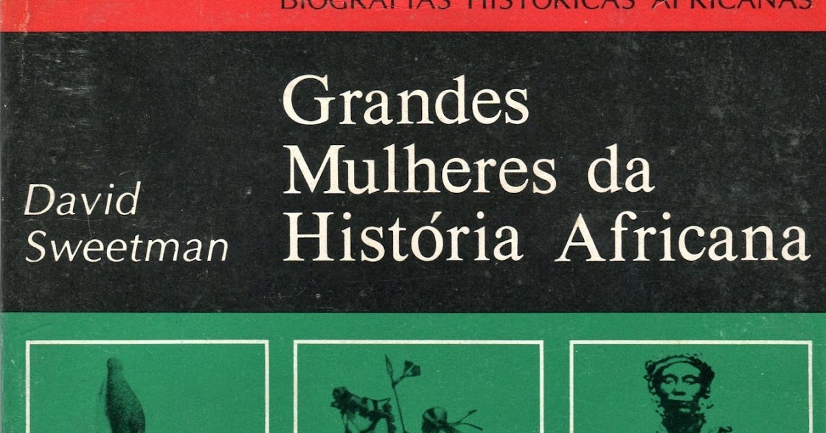 Livros Ultramar - Guerra Colonial: África & História - 'GRANDES ...