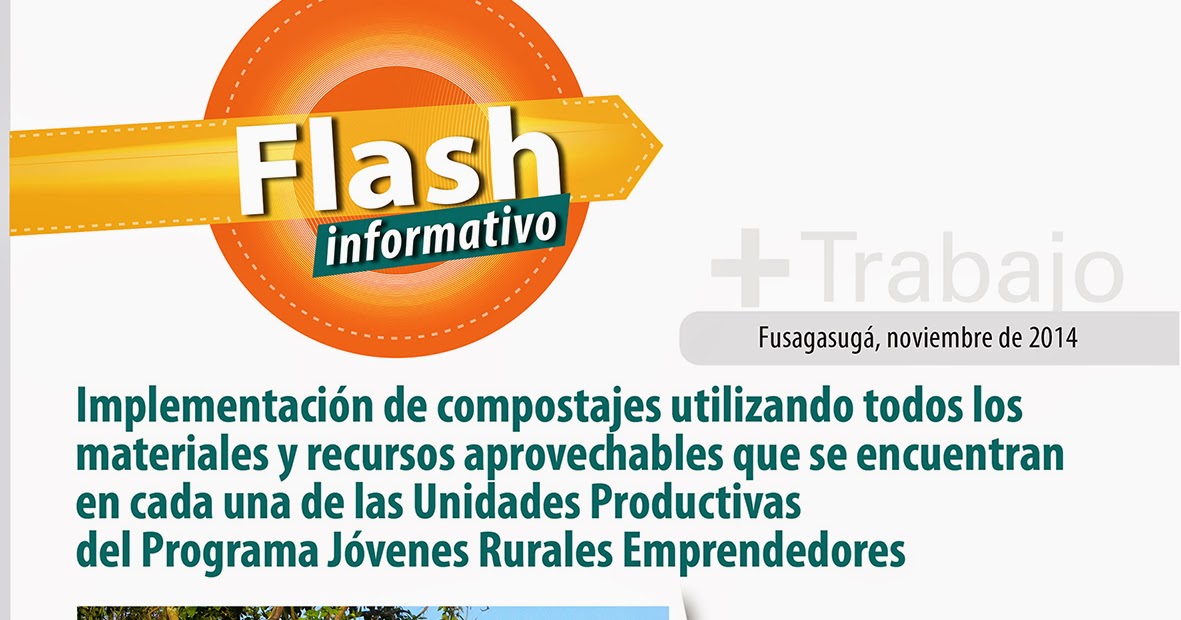 Flashes Informativos Publicados En Enero Del 2017 - opiniones sobre ...