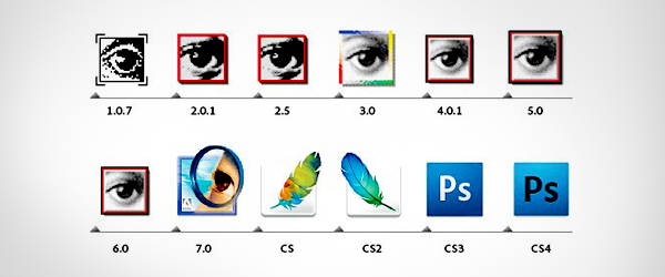 PHOTOSHOP: PHOTOSHOP