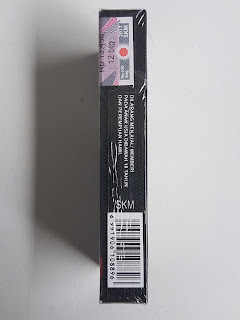 LA Bold isi 12 Batang, SKM LTLN Berjenis Bold Dengan Harga Murah dari ...